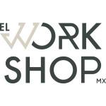 EL WORKSHOP MX - TALLER DE CARPINTERÍA Y DISEÑO DE MUEBLES