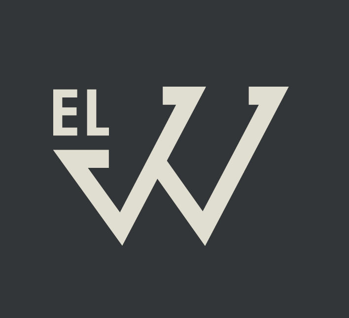 Gracias EL WORKSHOP MX - El WORKSHOP MX